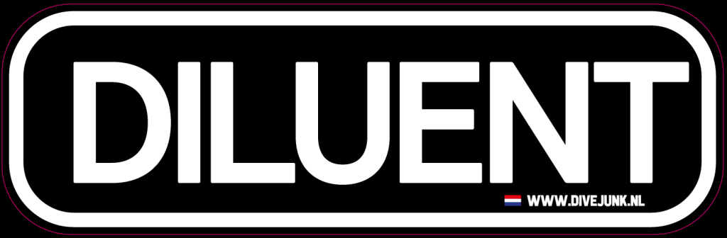 MOD labels Archieven - Divejunk